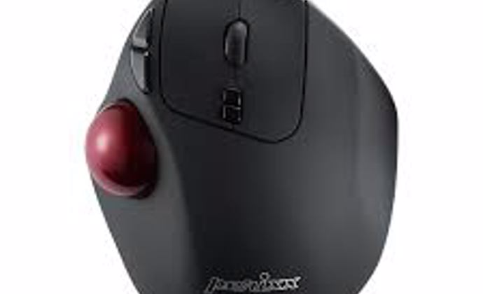 Computer/Electronic Accommodations Program