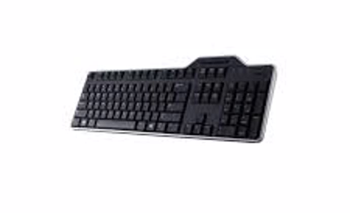 Computer/Electronic Accommodations Program