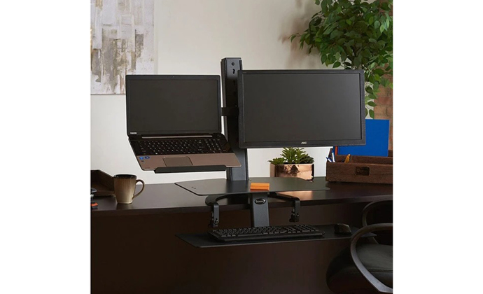 Computer/Electronic Accommodations Program