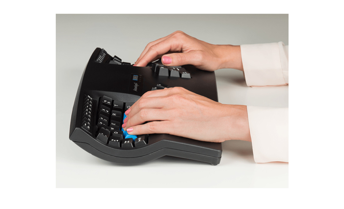 Computer/Electronic Accommodations Program